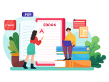 Create Digital Catalog With Flip Pdf Plus Powerful Pdf To Cagalog