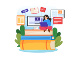 Create Digital Catalog With Flip Pdf Plus Powerful Pdf To Cagalog