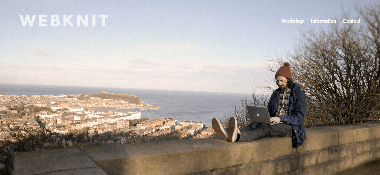 参考にしたい！固定ヘッダーが美しいWebサイト11個まとめ｜Goodpatch Blog グッドパッチブログ