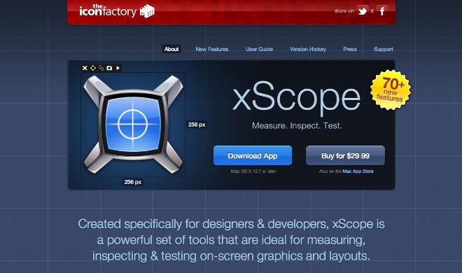 Goodpatchのデザイナーが仕事で使っているデスクトップアプリ・Webサービスまとめ｜Goodpatch Blog グッドパッチブログ