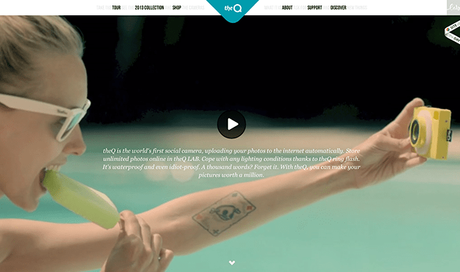 新しいものが大好きなグッドパッチで9月に話題になったアプリ、サービス、デザインまとめ（2013）｜Goodpatch Blog グッドパッチブログ