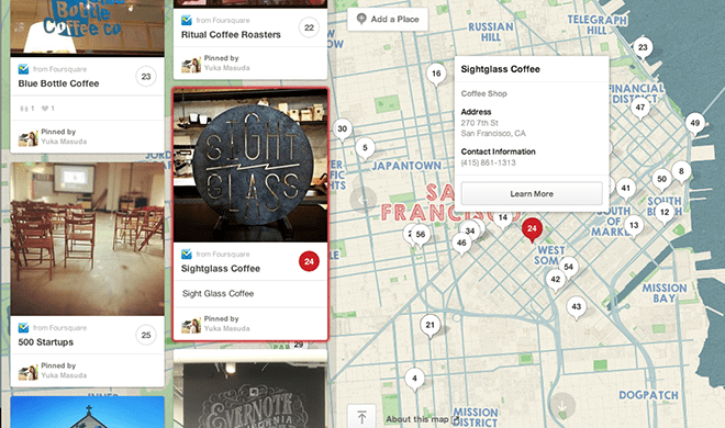 サンフランシスコ＆シリコンバレー旅行で役立ったアプリ、ツール、サービスまとめ｜Goodpatch Blog グッドパッチブログ