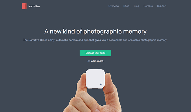 新しいものが大好きなグッドパッチで3月に話題になったアプリ、サービス、デザインまとめ（2014）｜Goodpatch Blog グッドパッチブログ
