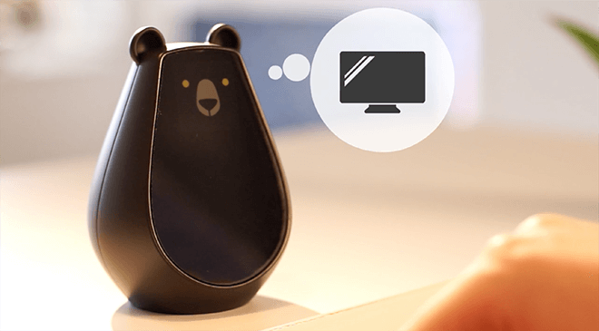 新しいものが大好きなGoodpatchで8月に話題になったアプリ、サービス、デザインまとめ(2016)｜Goodpatch Blog グッドパッチブログ