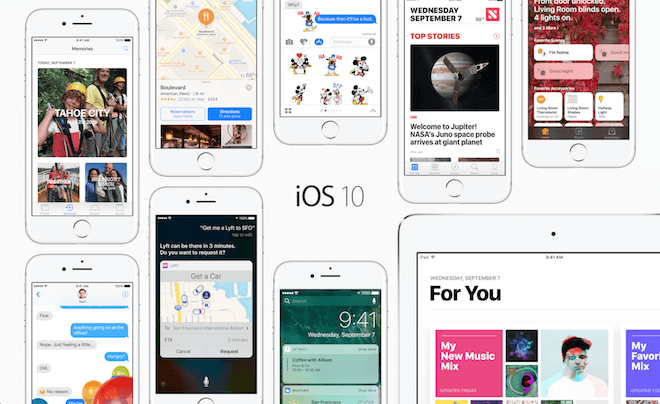 新しいものが大好きなGoodpatchで9月に話題になったアプリ、サービス、デザインまとめ（2016）｜Goodpatch Blog グッドパッチブログ