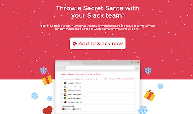 新しいものが大好きなGoodpatchで11月に話題になったアプリ、サービス、デザインまとめ（2016）｜Goodpatch Blog グッドパッチブログ