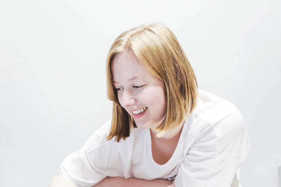 Goodpatch Berlin最初のUXデザイナーが、チームにUX思考をインストールした方法｜Goodpatch Blog グッドパッチブログ