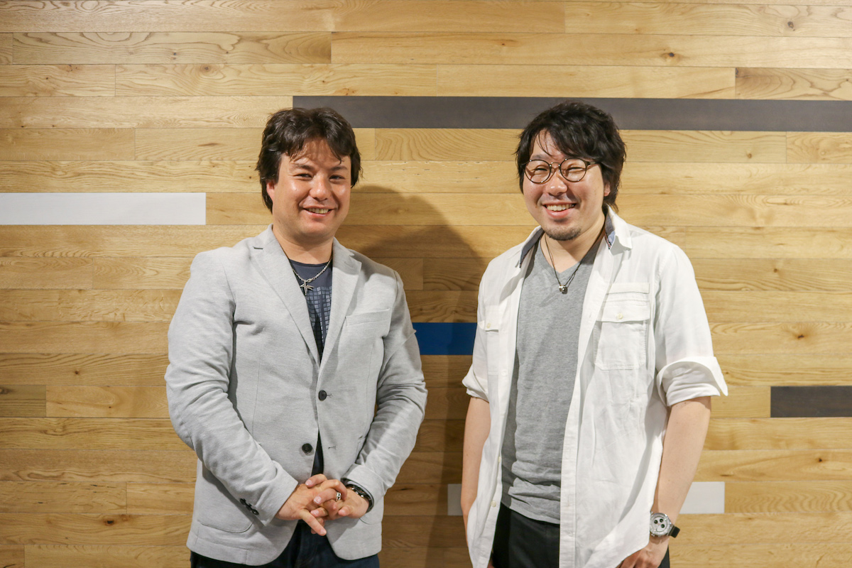 【Podpatch#32】btrax CEOブランドンさん登場！変化するデザイナーの役割、デザイン教育のこれから｜Goodpatch Blog グッドパッチブログ