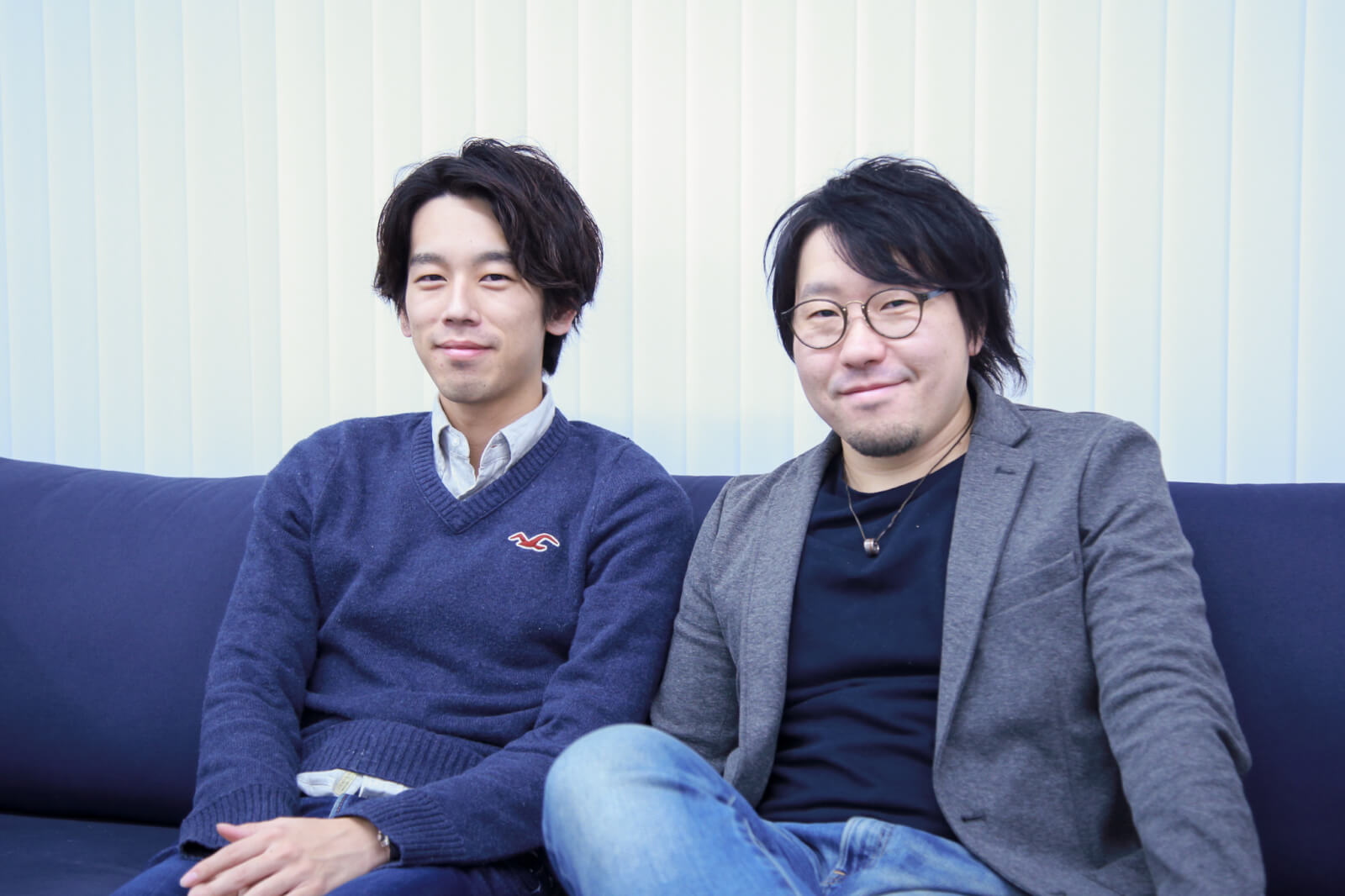 【Podpatch #33】Goodpatch CEOとUXデザイナーが振り返る、2018年のマイニュース｜Goodpatch Blog グッドパッチブログ