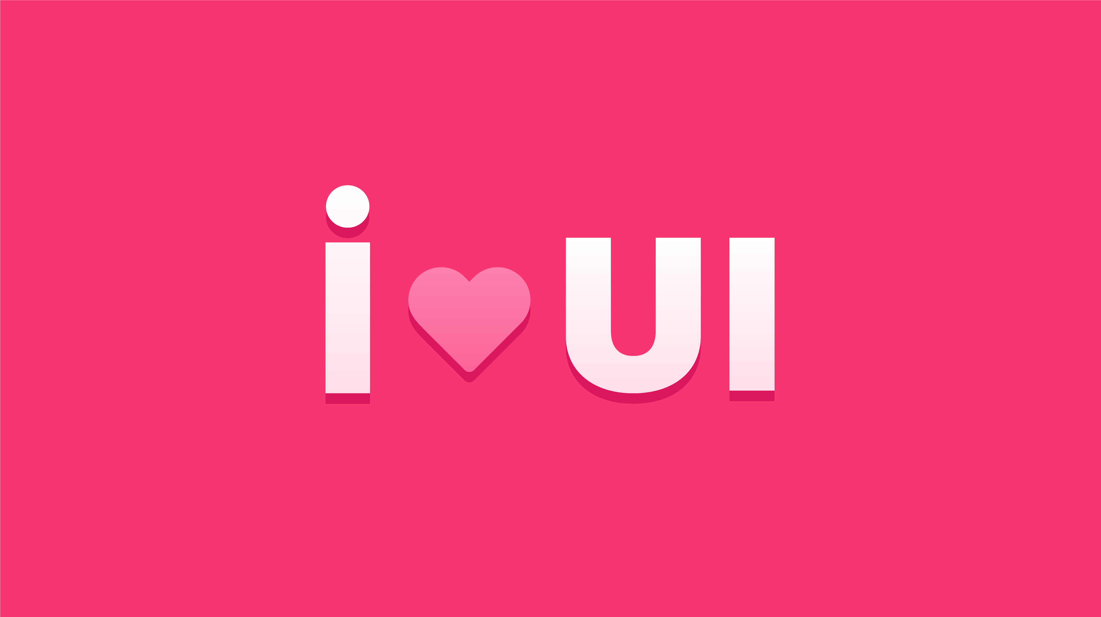 僕が今まで愛してやまなかったUI達について語る｜Goodpatch Blog グッドパッチブログ