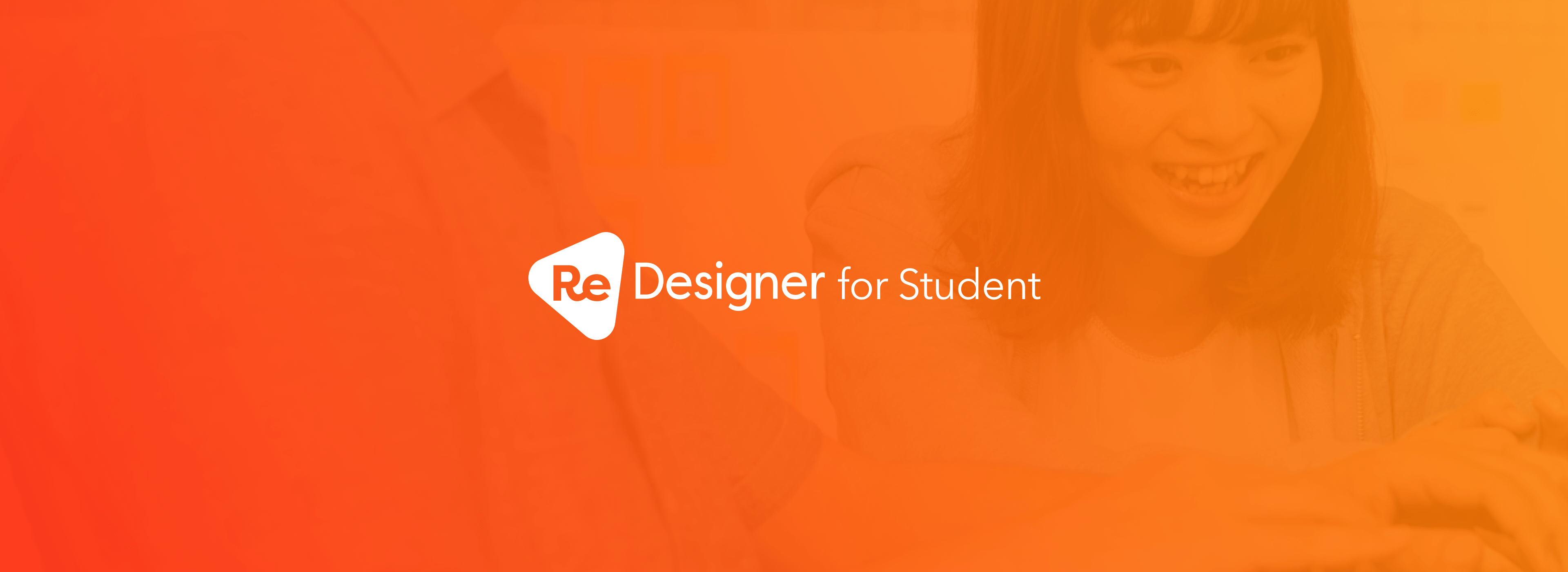 デザイナー就活を20卒から支援。「ReDesigner for Student」を開始いたしました｜News｜Goodpatch グッドパッチ
