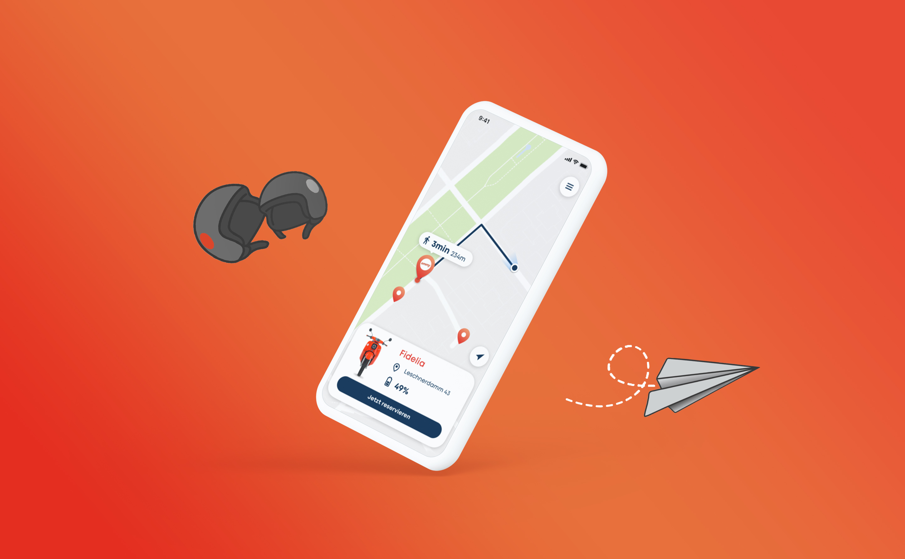 emmy｜Work｜Goodpatch グッドパッチ