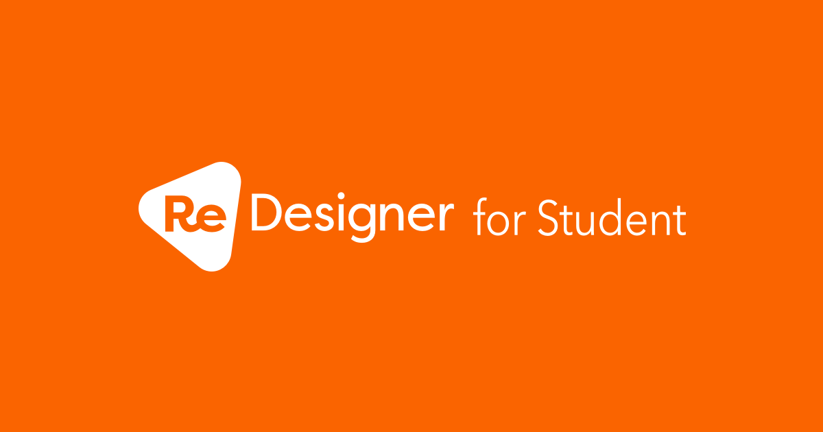 グッドパッチ、キャリア支援プラットフォーム『ReDesigner for Student』を正式リリース。スカウト、マッチング機能も利用可能に｜News｜Goodpatch グッドパッチ