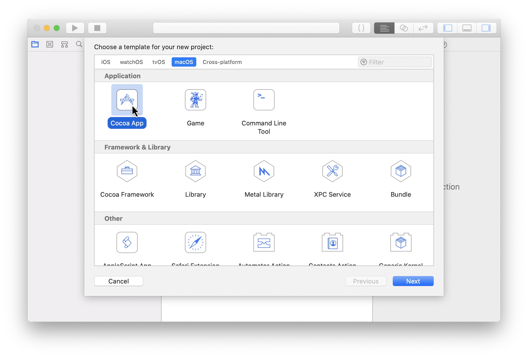 UIデザインと守破離の精神｜Goodpatch Blog グッドパッチブログ