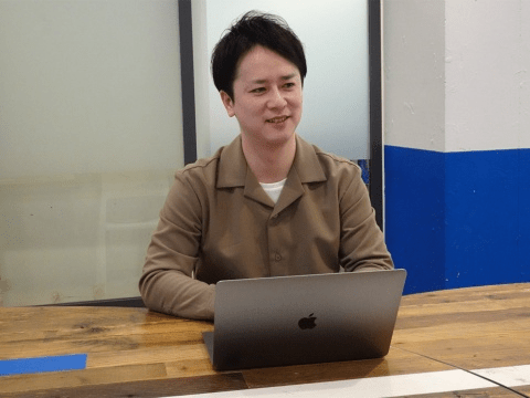 日経クロストレンドにて、Strap事業責任者 北村のインタビュー記事を掲載いただきました｜News｜Goodpatch グッドパッチ