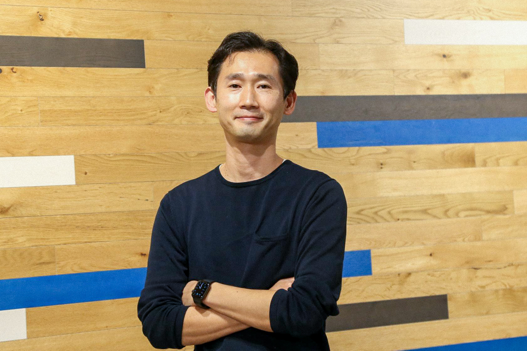 超えられない壁を超えろ。 SIer出身のPMがGoodpatchで見出した未来｜Goodpatch Blog グッドパッチブログ