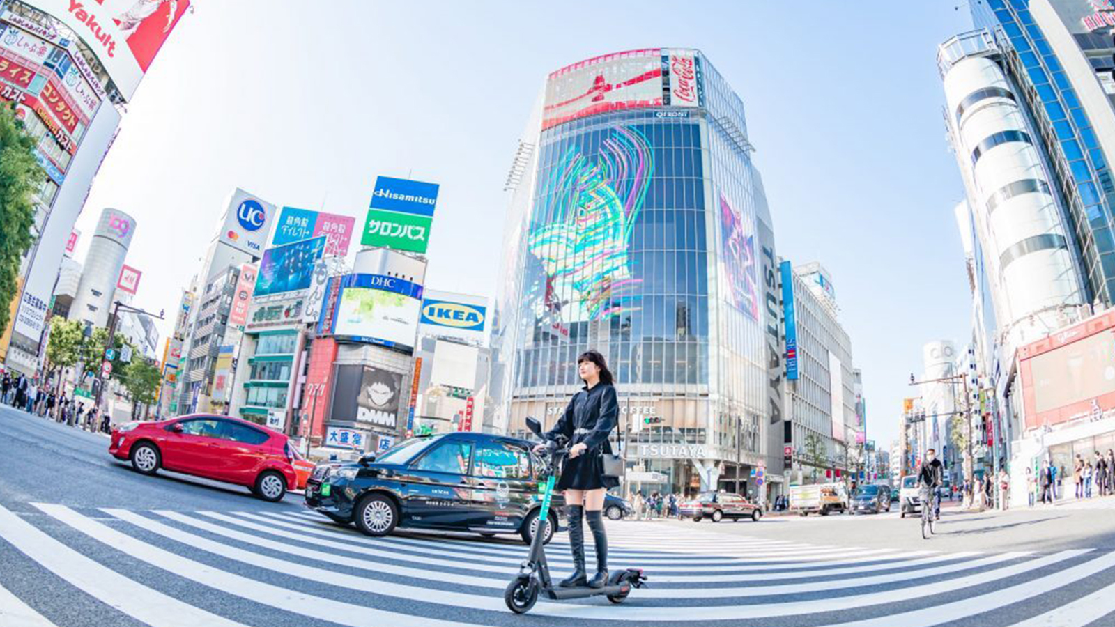 新しいものが大好きなGoodpatchで5月話題になったアプリ、サービス、デザインまとめ（2021）｜Goodpatch Blog グッドパッチブログ