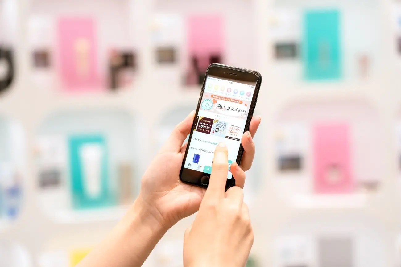 新しいものが大好きなGoodpatchで8月話題になったアプリ、サービス、デザインまとめ（2022）｜Goodpatch Blog グッドパッチブログ