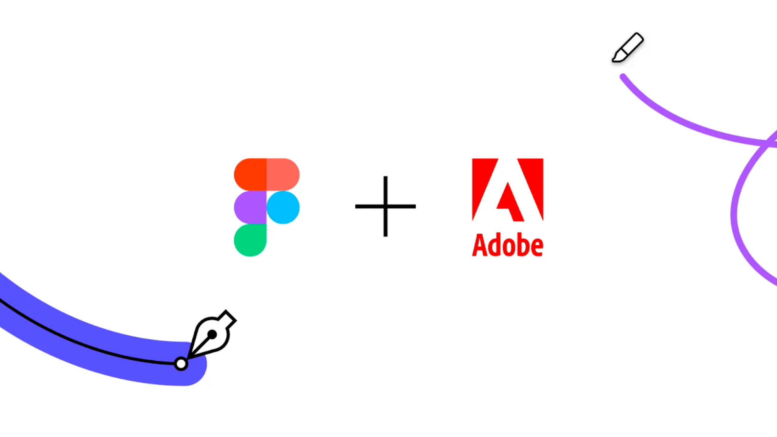 新しいものが大好きなGoodpatchで9月話題になったアプリ、サービス、デザインまとめ（2022）｜Goodpatch Blog グッドパッチブログ