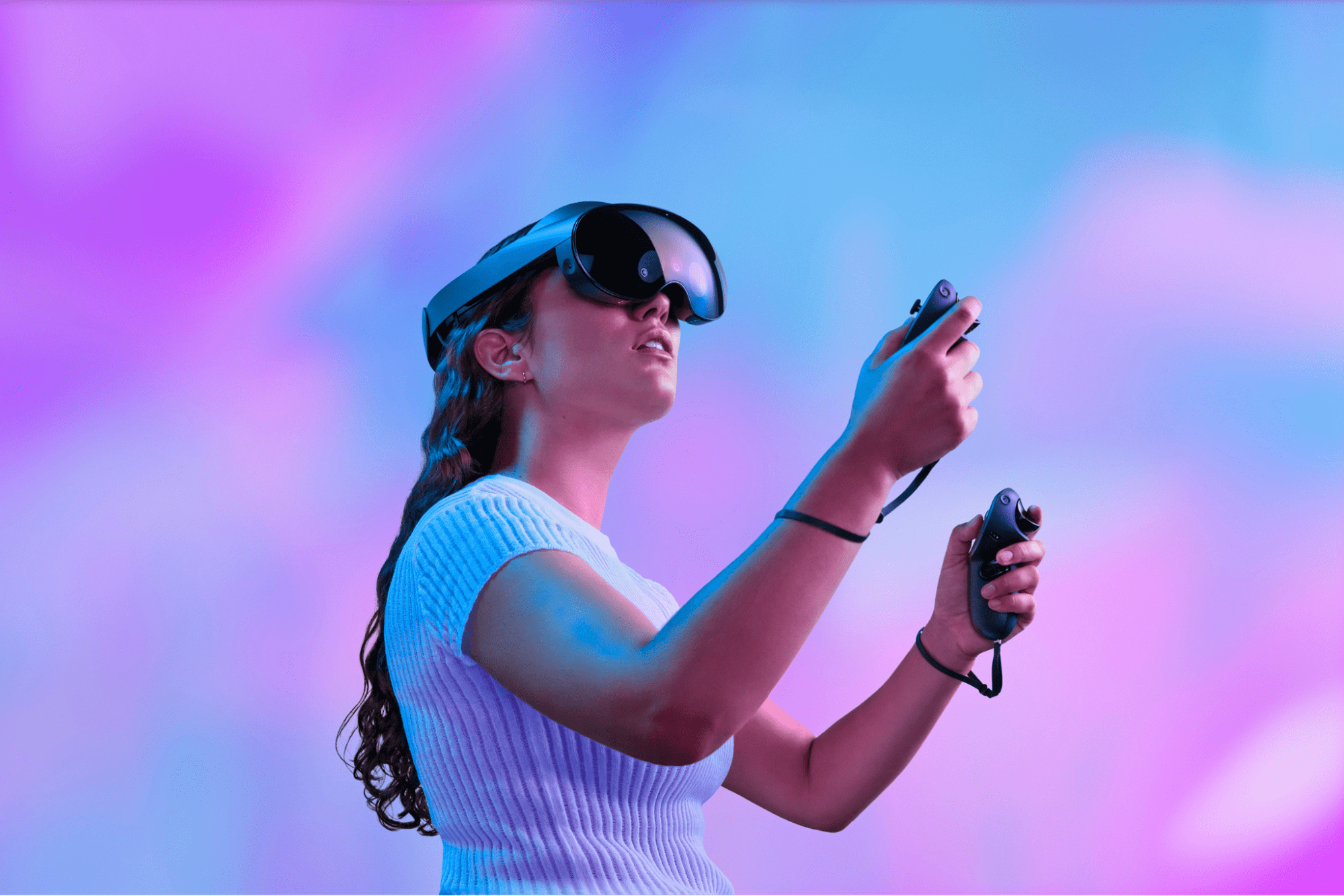 新しいものが大好きなGoodpatchで10月話題になったアプリ、サービス、デザインまとめ（2022）｜Goodpatch Blog グッドパッチブログ