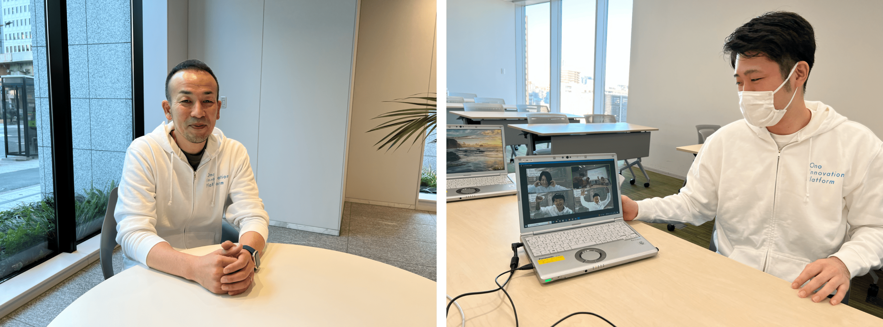 イノベーションに挑戦する人材をもっと増やしたい……そんな製薬企業の狙いを実現したワークショッププログラムとは？｜Goodpatch Blog グッドパッチブログ