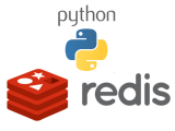 Menggunakan Redis Pub Sub Untuk Aplikasi Python Halovina