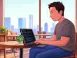 Menguasai Komunikasi Realtime Dengan Kafka Dan Node Js Halovina