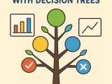 Decision Trees A Friendly Guide To Classification