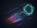 One Hot Vs Label Encoding In Machine Learning