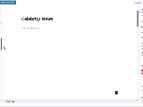 Can You Create A Quiz On Wordpress Involve Me Involve Me