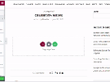 Can You Create A Quiz On Wordpress Involve Me Involve Me