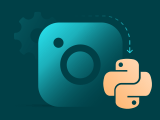 Mastering Yahoo Finance Api With Python A Beginner S Guide