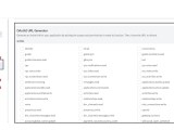 Python Discord Api Guide Build Deploy Your First Bot Quickly