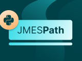 Jmespath In Python A Practical Guide To Querying Json