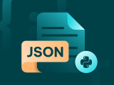 How To Convert A Python String To Json Beginner S Guide