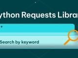 Python Requests Library 2026 Guide