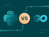 Python Vs Go A Comprehensive Guide To Choosing The Right Language