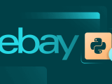 How To Scrape Ebay Using Python