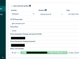 How To Download Images With Python