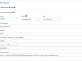 Ruby Web Scraping Without Getting Blocked