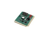 Computer Card Pci Debug 4 Digits Display Speaker Electronics