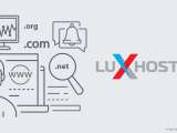How Does An Ssl Certificate Work