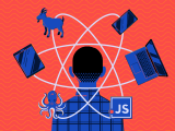 Method Writing User Focused Tests With React Testing Library