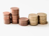 How Does Global Payment Processing Work Full Guide
