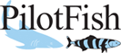 Dtcc Data Routing In Eiconsole For Dtcc By Pilotfish Quick Tour Demo