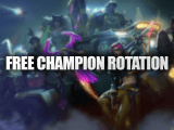 How To Get All League Of Legends Champions For Free Playplex
