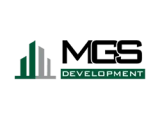 Mgs Development Projects