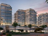 Mgs Development Projects