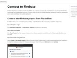 15 Best No Code App Builders In 2025