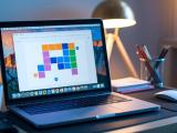 Build Chatbots Without Code Effortlessly Scale By Tech 2026